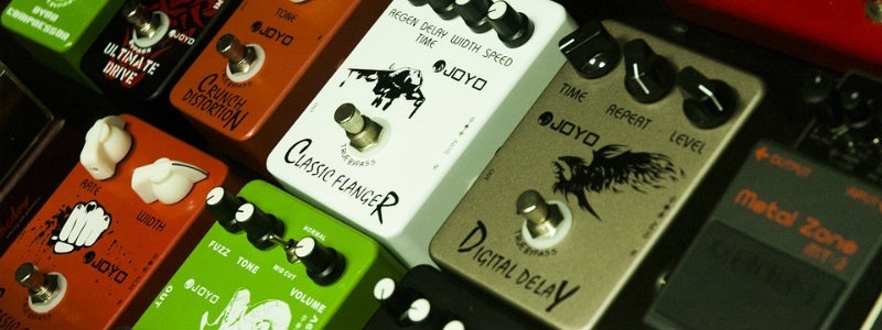 The Best Free VST Plugins for Music Production