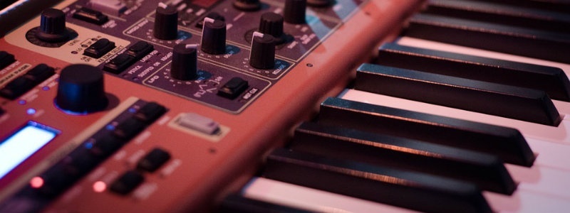 The Best Free VST Plugins for Music Production