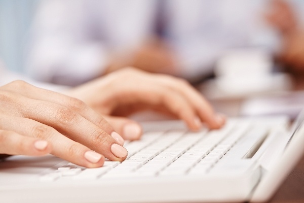 How to Start a Band and Get Booked