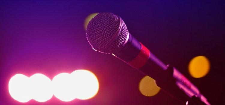 Meet the Band Managers: A Guide to Music Management