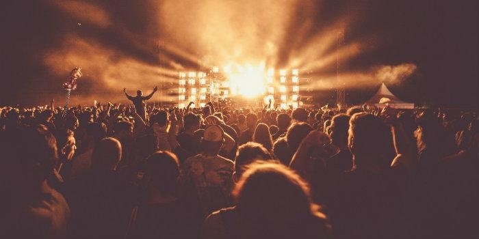 Meet the Band Managers: A Guide to Music Management