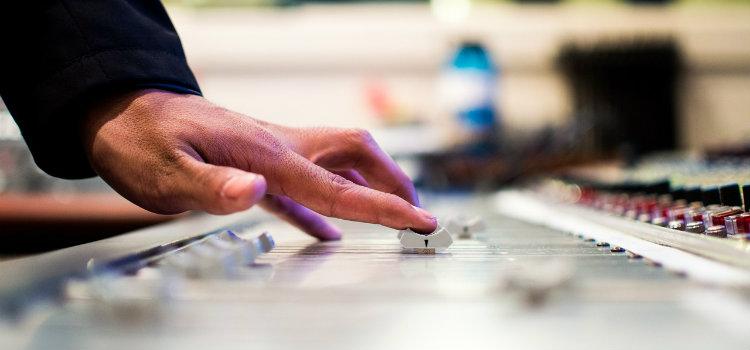 Meet the Band Managers: A Guide to Music Management