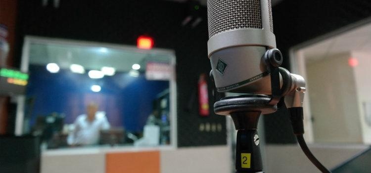 How to Find Band Members & Recruit Musicians