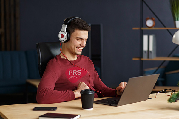 What is Music Publishing? Explained for Musicians