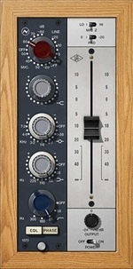 10 Best VST Plugins for Music Production in 2024