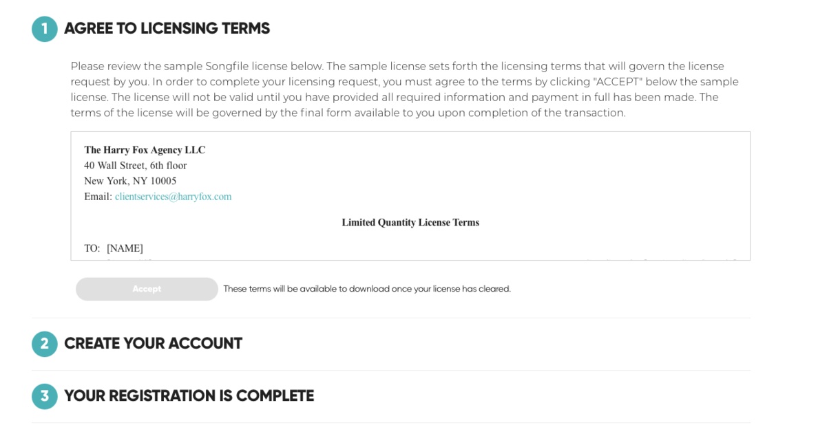 How to Release a Cover Song Legally & Earn Royalties