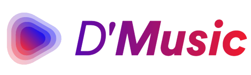 Sell Your Music Online & Keep 100% Royalties | Ditto Music