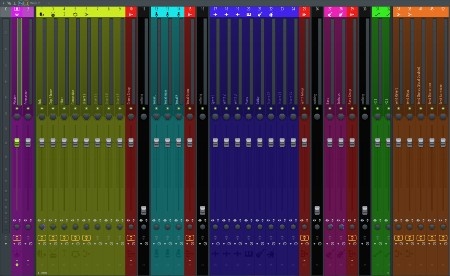 7 Audio Mixing Techniques Every Producer Needs to Know