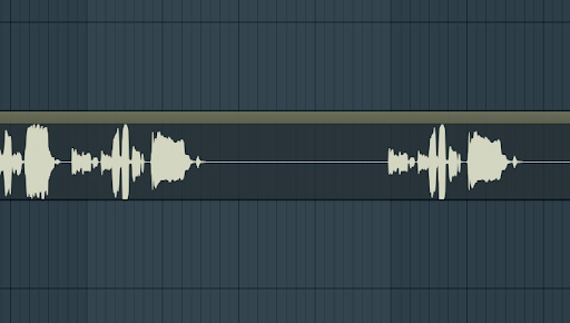How to Mix Vocals Professionally in 8 Steps