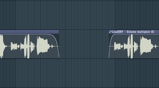 How to Mix Vocals Professionally in 8 Steps