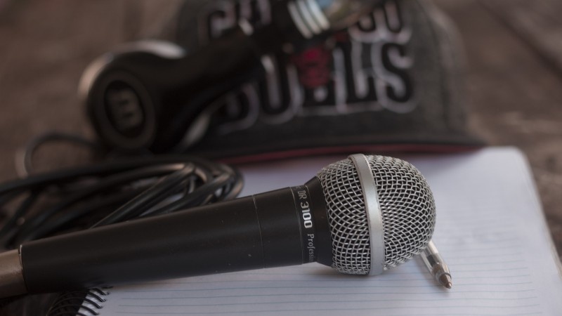 How to Copyright a Song in 5 Simple Steps