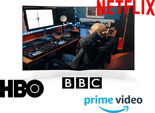 What is Sync Licensing? Get Your Music in Movies, TV & More