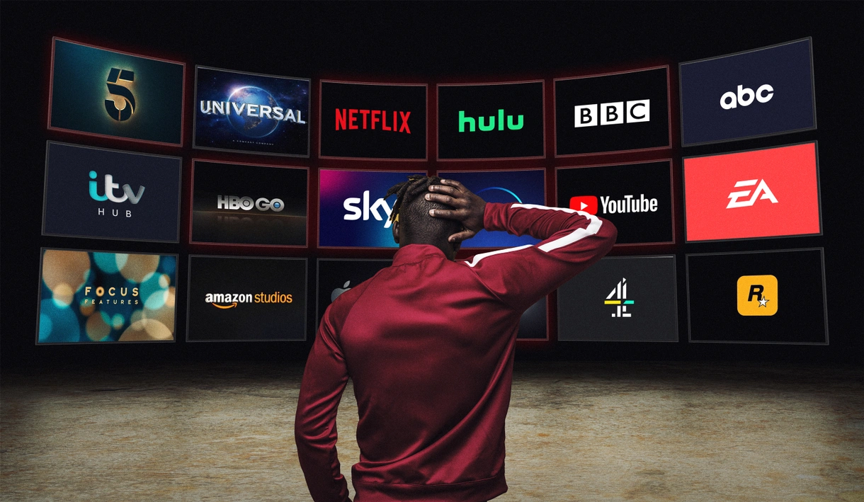 What is Sync Licensing? Get Your Music in Movies, TV & More