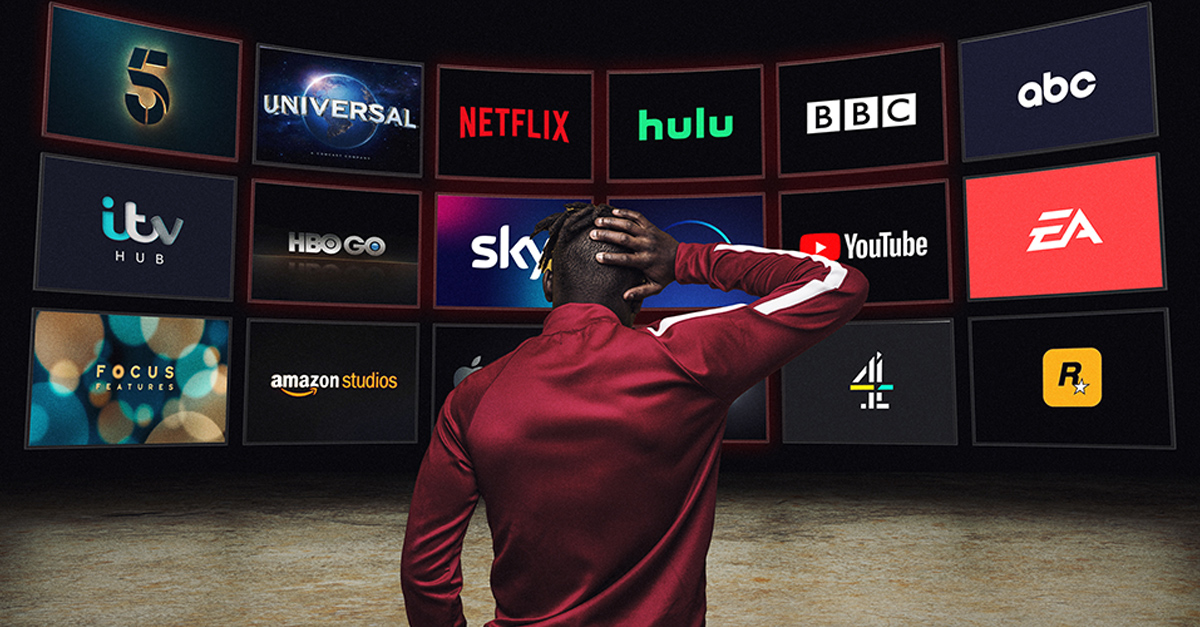 What is Sync Licensing? Get Your Music in Movies, TV & More