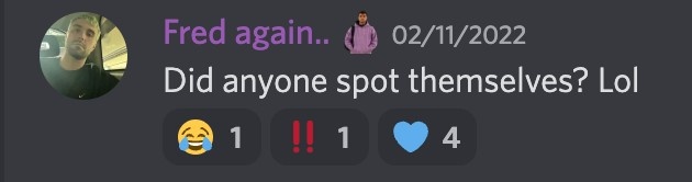An Introduction to Discord for Musicians