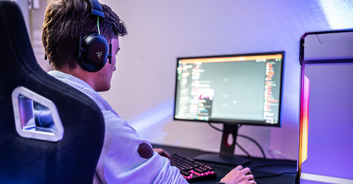 An Introduction to Discord for Musicians