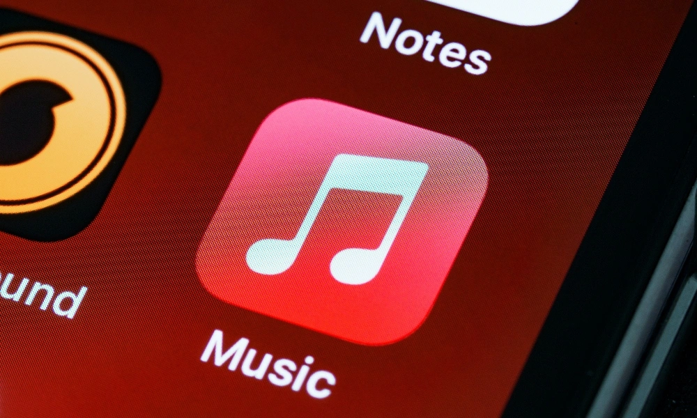 How Much Does Apple Music Pay Per Stream In 2024 How Much Does Apple Music Pay Per Stream In 2024