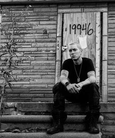 How to Take a Great Band Photo or Artist Press Shot