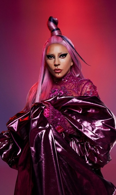 How to Take a Great Band Photo or Artist Press Shot