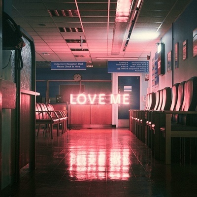 How to Take a Great Band Photo or Artist Press Shot