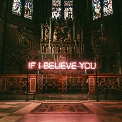 How to Take a Great Band Photo or Artist Press Shot