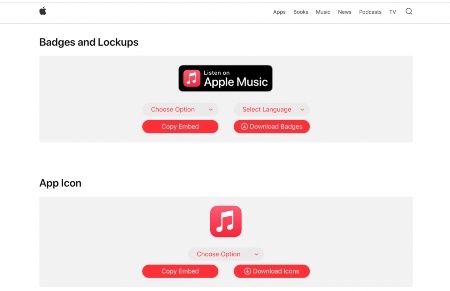 How to Promote Music on Apple Music Effectively in 2024