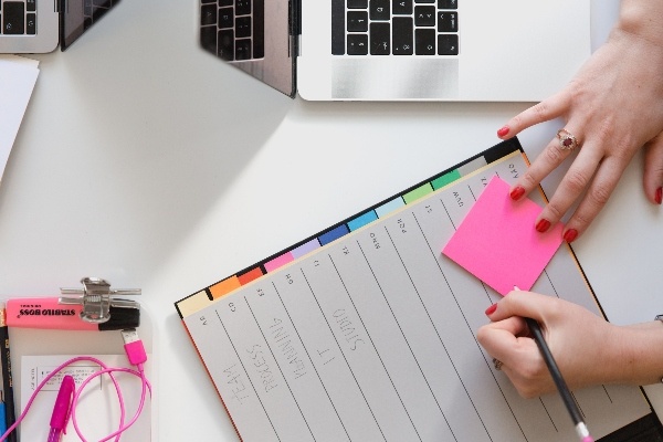 How to Release a Single in 2024: 11 Steps for Artists