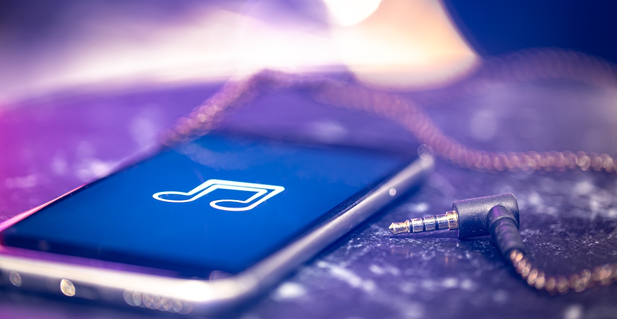 O que é distribuição de música? Tudo o que os artistas precisam saber