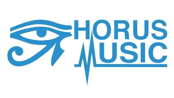 The Best Music Distribution Services in 2024