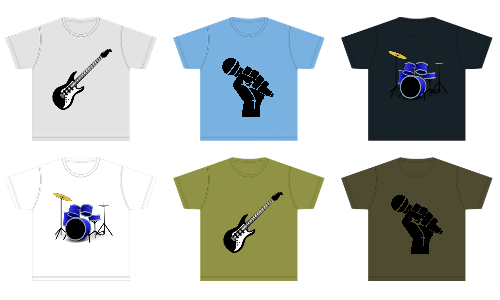 How To Plan a Tour For Your Band