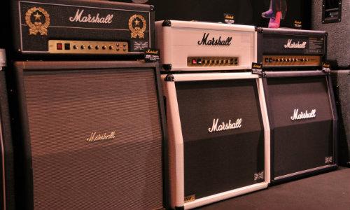 How To Plan a Tour For Your Band