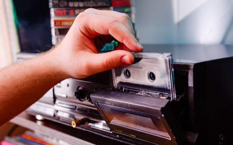 How to Become a Rapper: A Beginner's Guide