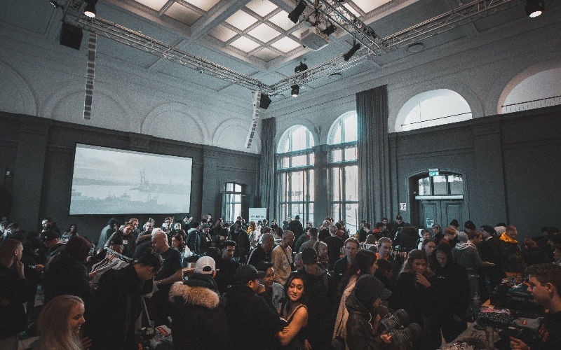 How to Become a Rapper: A Beginner's Guide