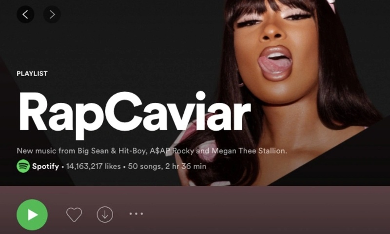 How to Become a Rapper: A Beginner's Guide