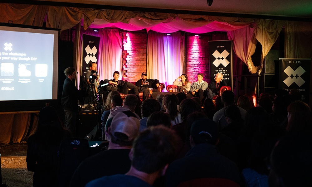 How to Get Gigs in 2024 | Guide for Musicians & Bands