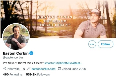 How to Create Hype Before Releasing New Music