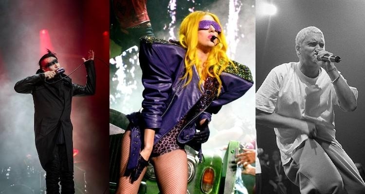 A Guide to Music Branding: Stand Out & Stay Authentic