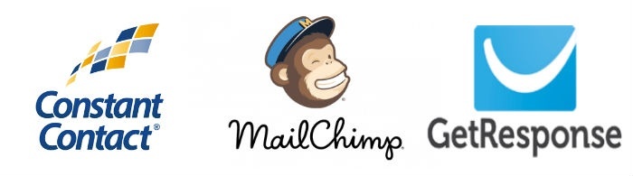 Email Marketing for Musicians: How to Build a Mailing List