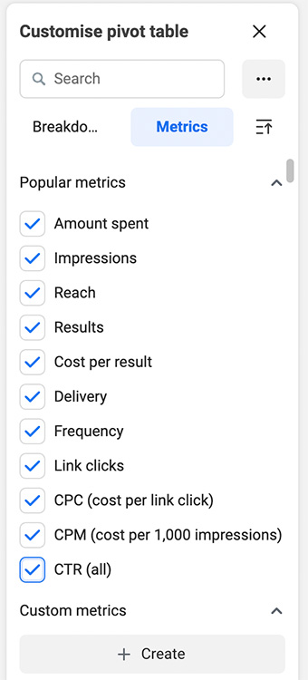 A Guide To Facebook & Instagram Ads for Musicians in 2024