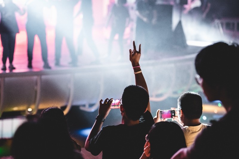 How to Get Into Music Journalism in 2024