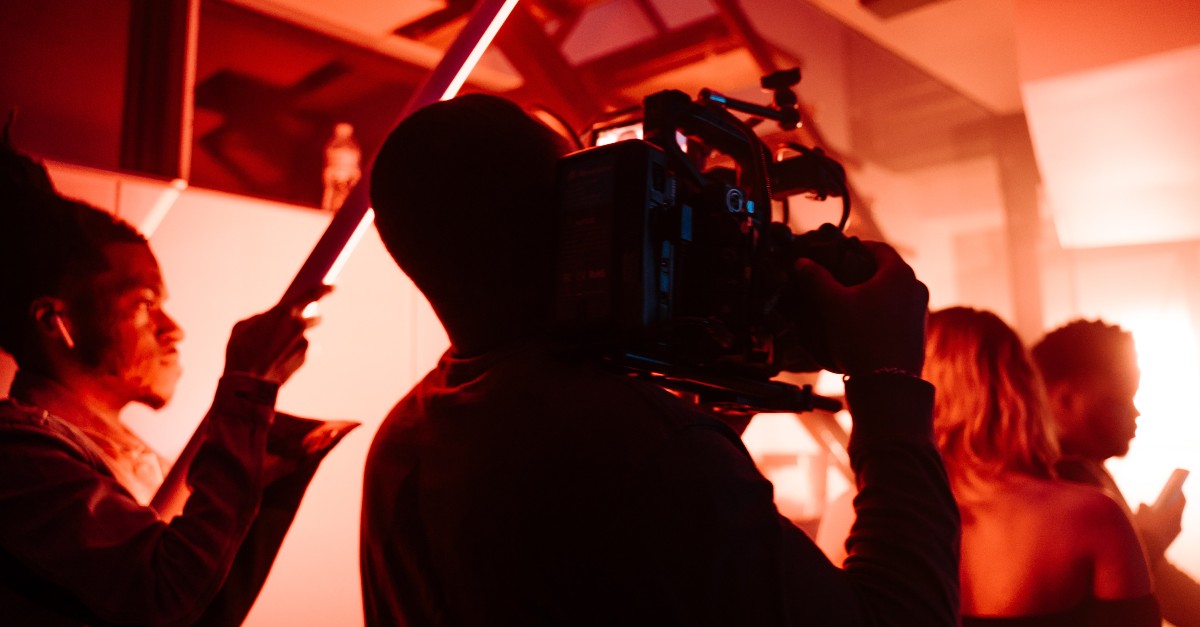 How to Get Into Music Journalism in 2024