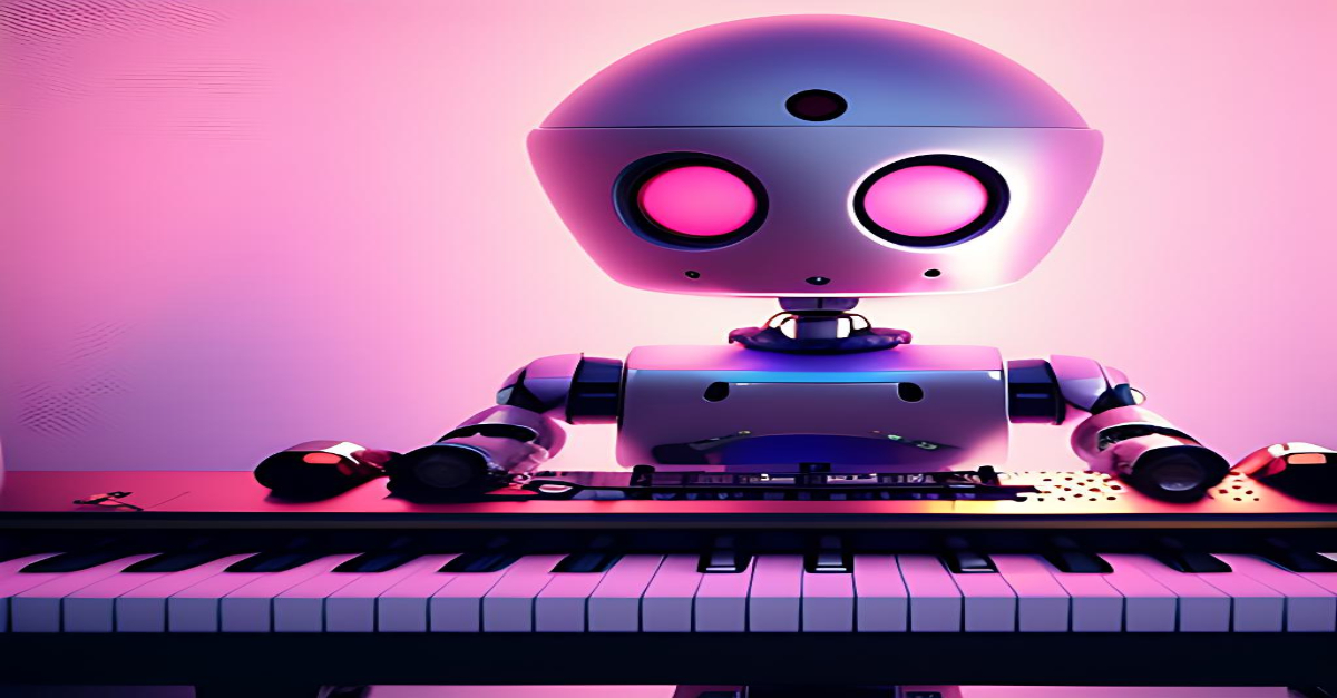 AI Tools for Songwriting: 11 Generators to Step Up Your Game