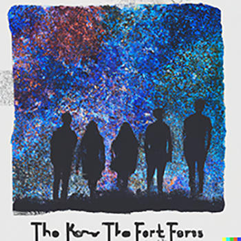 AI for Musicians: 12 Tools to Help You Make Music