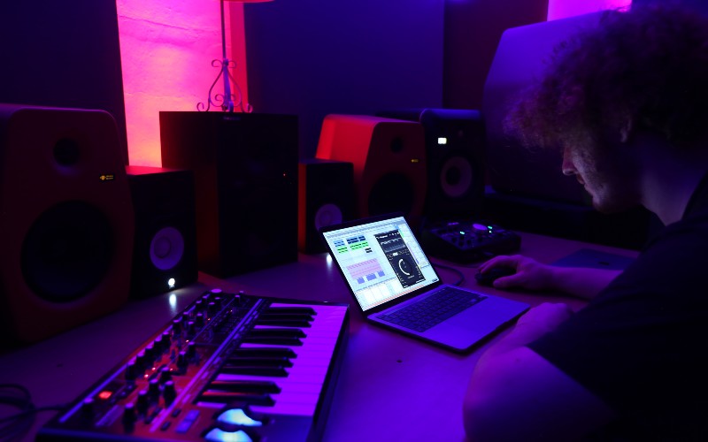 Best EQ Plugins for Music Production in 2024