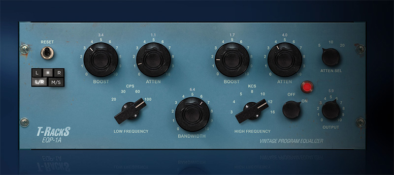 Best EQ Plugins for Music Production in 2024