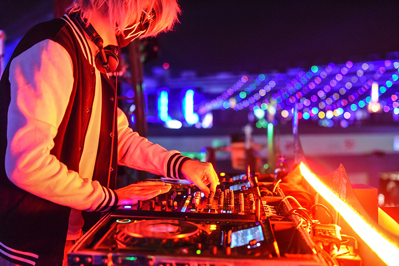 A Gaming Sync Guide: How to Make Music for Video Games