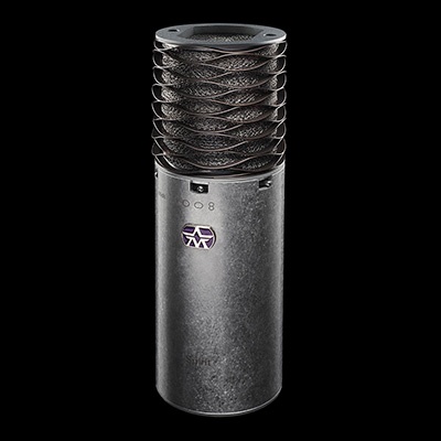 The 10 Best Vocal Mics For Recording Tracks in 2024