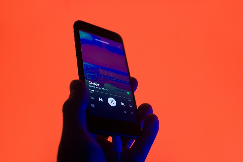 10 Best Spotify Playlist Curators to Send Your Music To