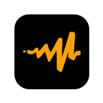 How To Get Your Music On Audiomack | Ditto Music