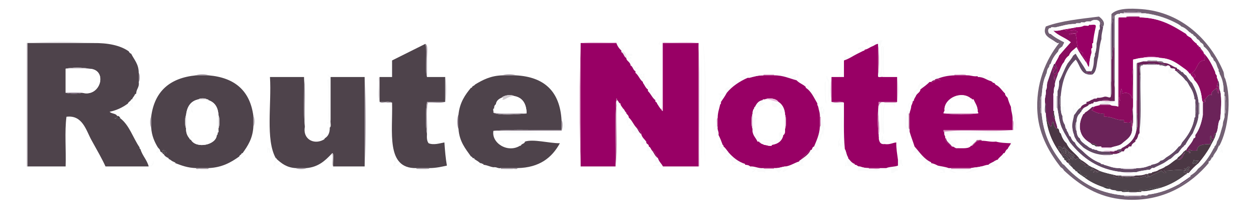 The Best Music Distribution Services in 2024